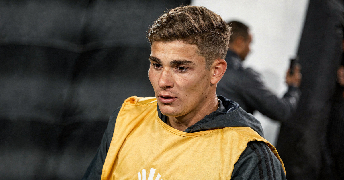 Arsenal Explore £81.8m Swap Deal with Martinelli & Alvarez