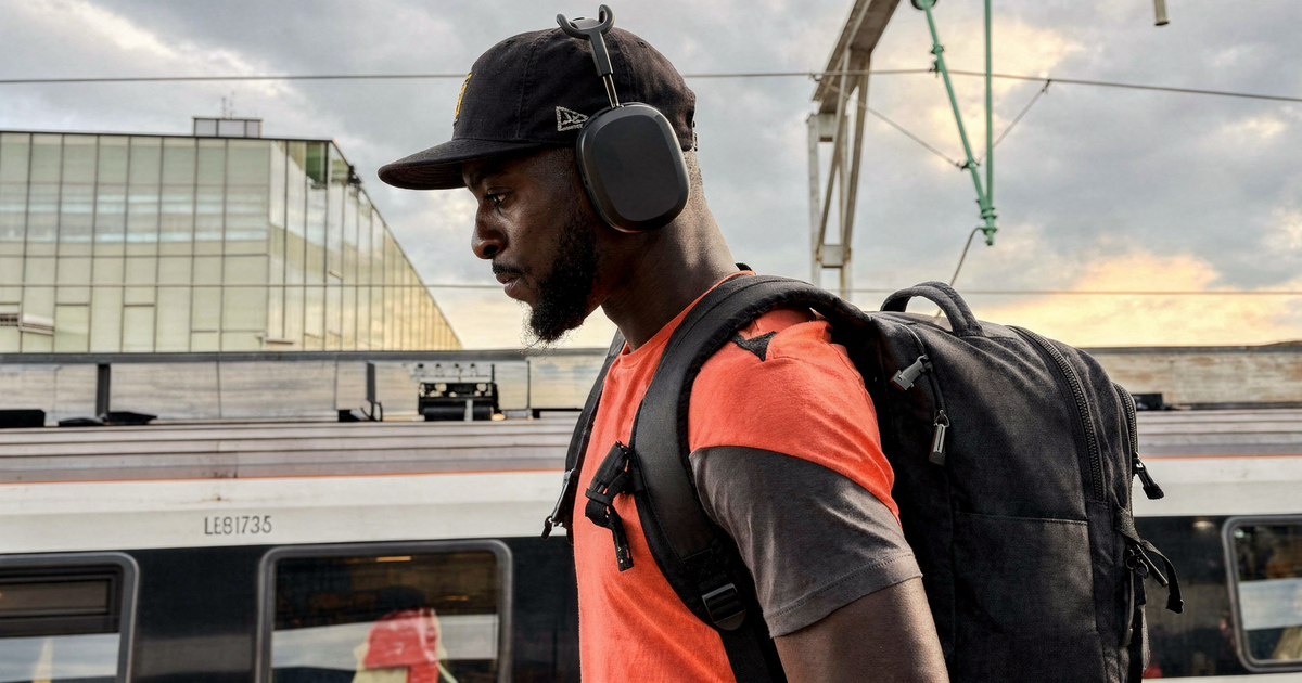 Palace Ready to Accept £35m Mateta Bid from Aston Villa